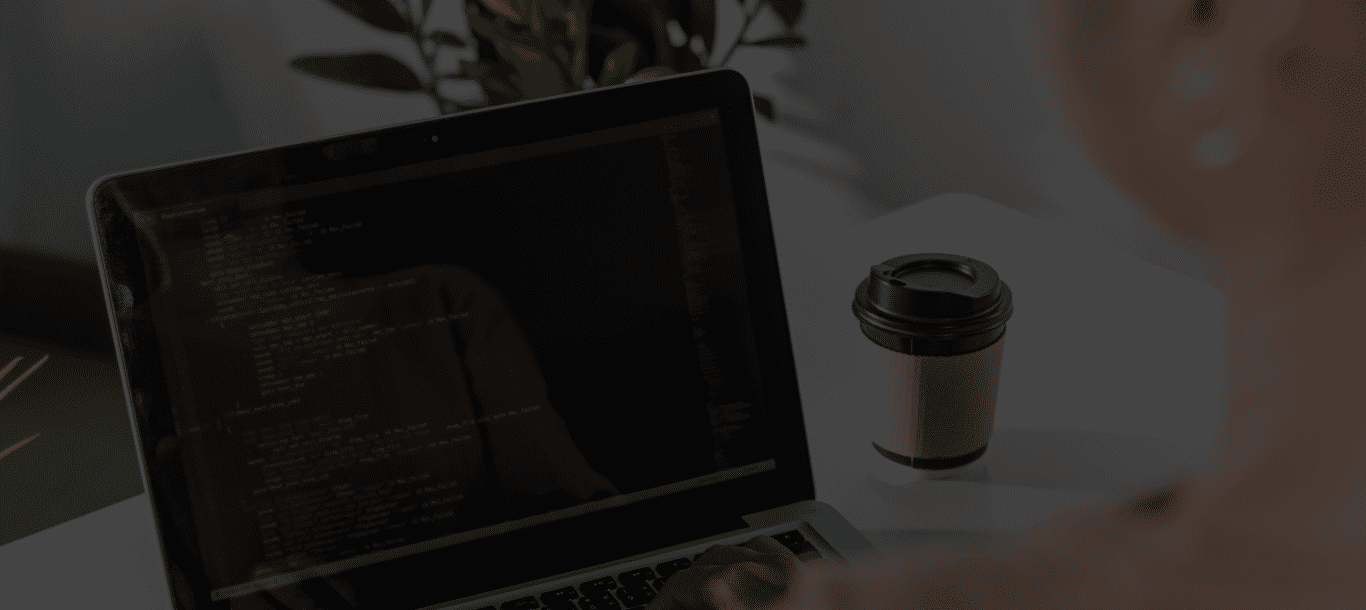 Vue.js Development Services | Vue.js Migration & Upgradation Vue.js Development Services | Vue.js Migration & Upgradation