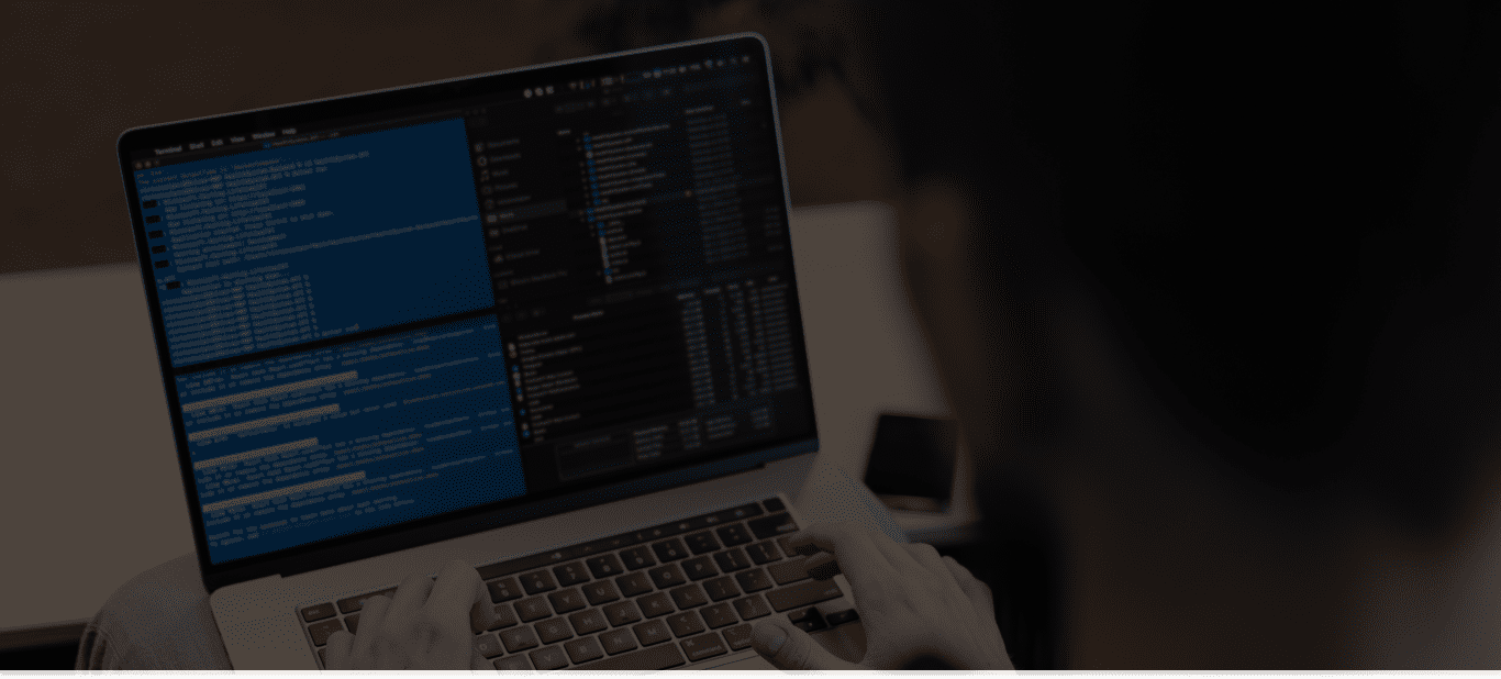 React Development Services | React Migration & Upgradation React Development Services | React Migration & Upgradation