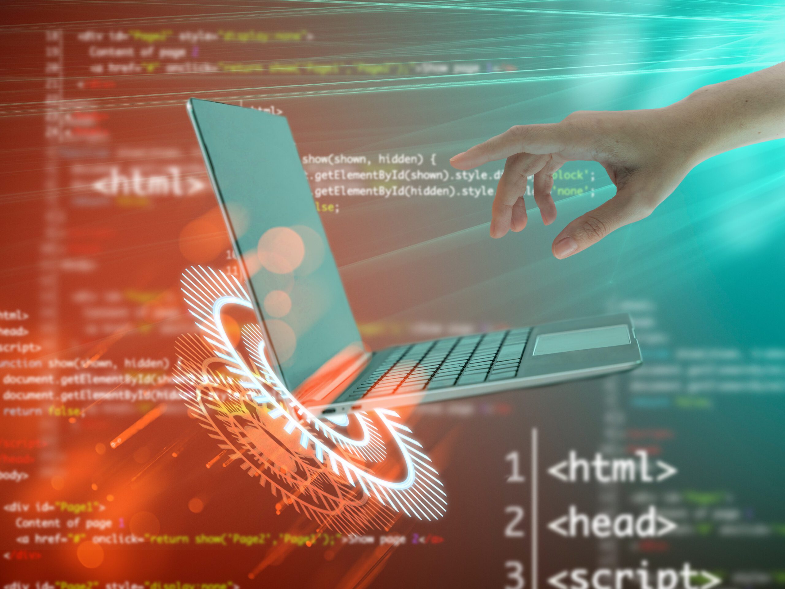 Vue.js vs React.js: Comparing Frameworks for Web Development Vue.js vs React.js: Comparing Frameworks for Web Development