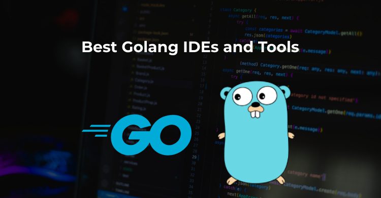 Golang vs Rust: Which Programming Language to Choose in 2024 Golang vs Rust: Which Programming Language to Choose in 2024