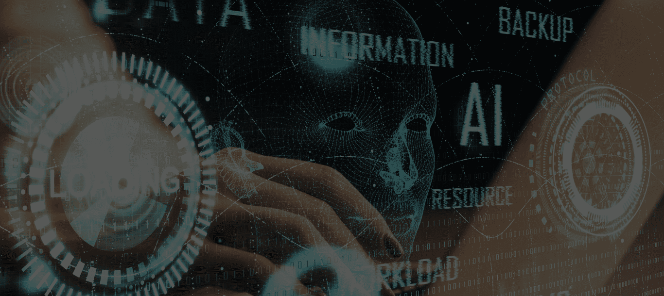 AI Development Services - Gophers Lab AI Development Services - Gophers Lab