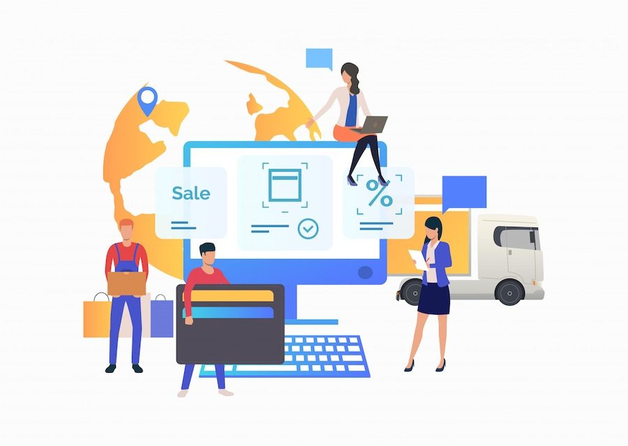 Using TanStack Query with REST API in React.js | Gophers Lab Using TanStack Query with REST API in React.js | Gophers Lab